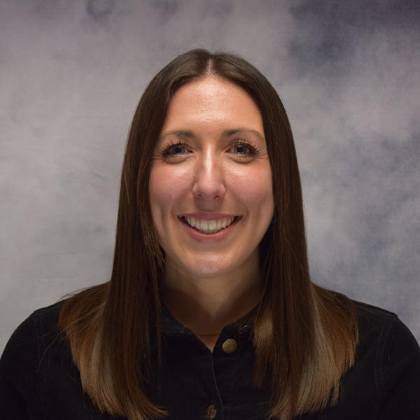 Team - Windsor Waste Management